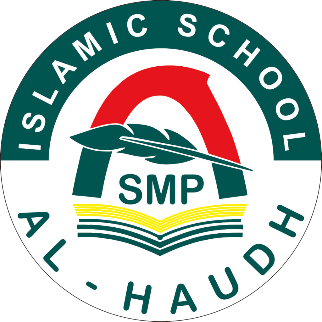 Copyright © 2020 - SMP AHIS theme by IT AHIS
